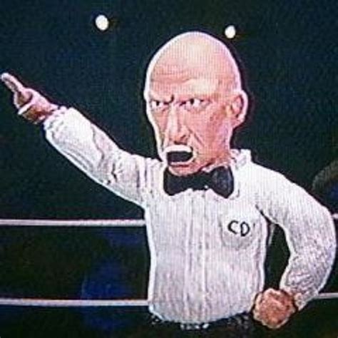 Stream Nls Motsa By Nls Listen Online For Free On Soundcloud