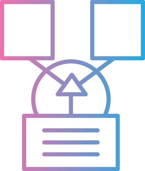 Specialization Wireframe App Design 63121227 Vector Art At Vecteezy