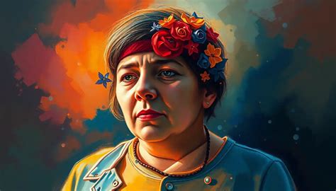 Obesity And Brain Health Unraveling Complex Connections