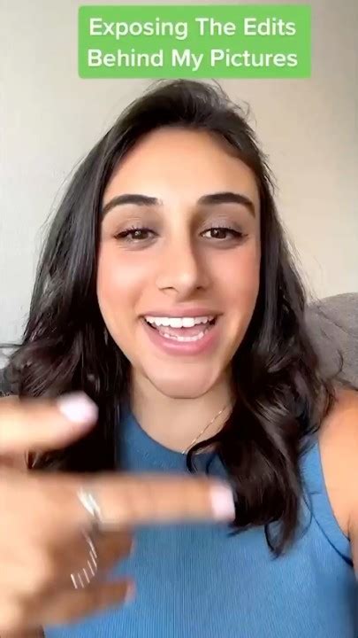 Video Allyson Coan Posted On Linkedin