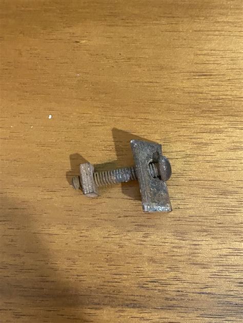 Fireplace Vent Cover Fastner Rhelpmefind