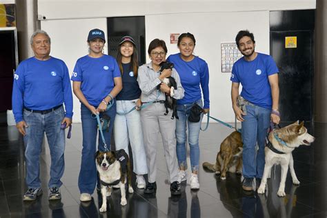 Supervisa Rectora Lilia Cedillo Ramírez Aplicación Del Examen General De Admisión 2024 En El Ccu