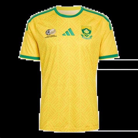 Golazo Jersey Best Jersey