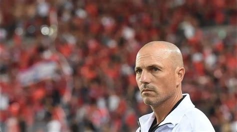 גיא בדש לא נופל מעומר אצילי תגובות הדרבי הירושלמי וואלה ספורט