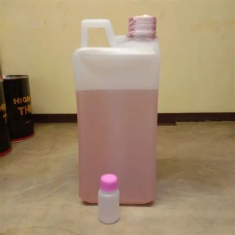 Cairan Resin Dan Katalis Lem Keramik Marmer Fibreglass Resin Lazada Indonesia