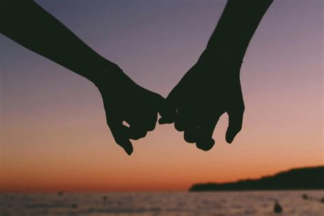 Sex Psychology Today