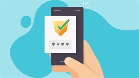 How To Turn Microsoft Authenticator Into Your Password Manager Pcmag