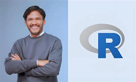 7 Mejores Inteligencias Artificiales Para Programar En Python