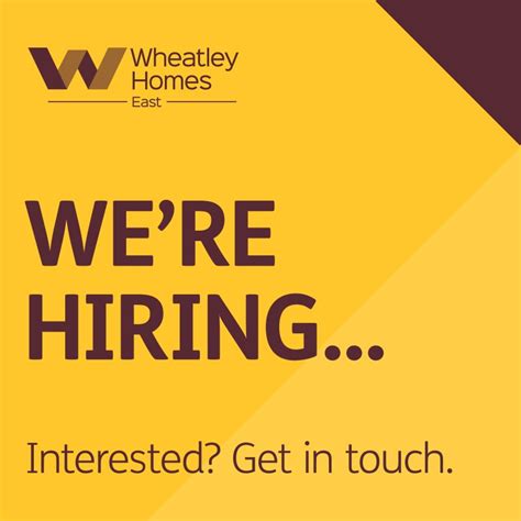 Anna Mcnally Posted On Linkedin