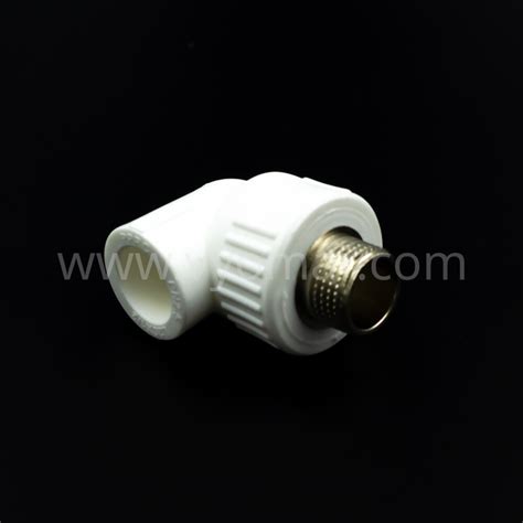 Cot Ppr 20 Mm X 12 Filet Exterior Vyomar Casa Don