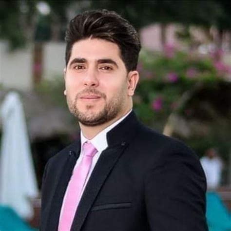 Dr Mohammad Azzam General Practitioner Al Azhar University Linkedin