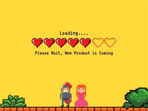 User Acceptance Testing With Flexible Opportunity Upwork