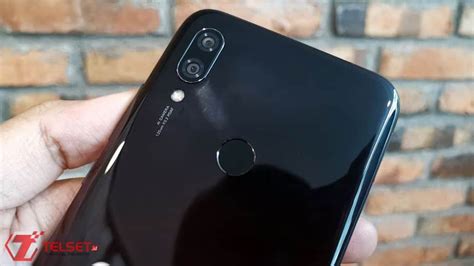 Bocoran Spek Dan Harga Redmi Yang Akan Diluncurkan Di Indonesia Telset