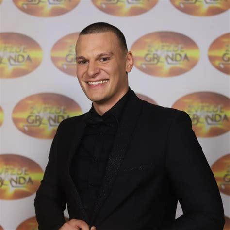 Dragan Kosović Grand Online