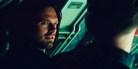 No More Sex Bucky X Reader Alphaabucky On Tumblr