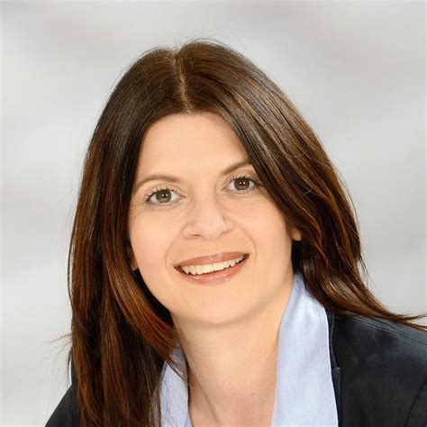 Eleftheria Plati Produktmanager Flugeinkauf Lidl Digital International Gmbh And Co Kg Xing