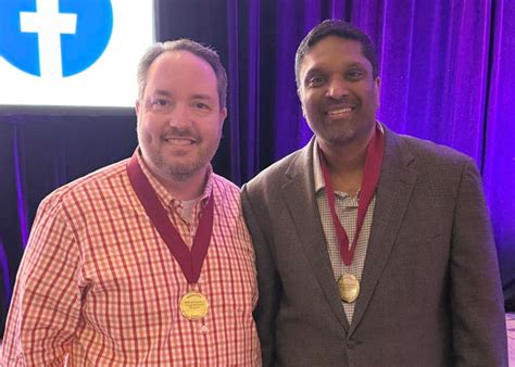 Celebrating Excellence And Community At The 2025 Aacap Annual Meeting