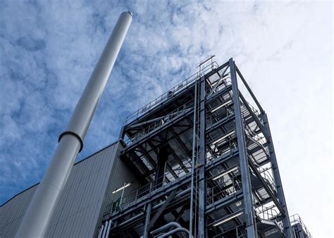 Victrex Logo Victrex Plc H1 24 Group Volumes Down 11 Vs Solid H1 23