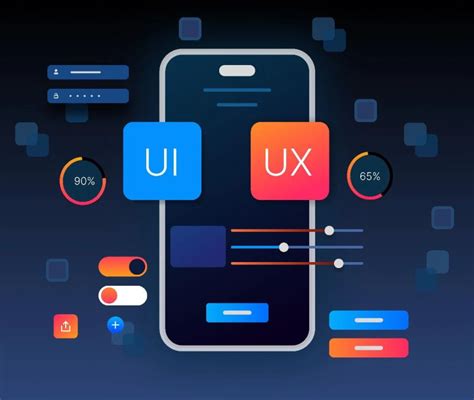 On Linkedin Ui Ux Example