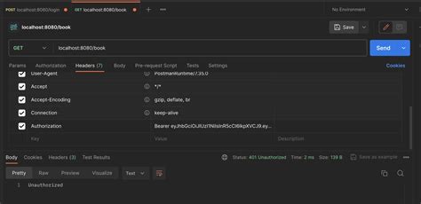 ลง Swagger Mikelopster Docs