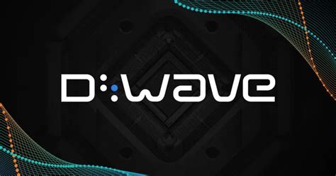D Wave Quantum Inc Qbts Stock Soars By 500 A Closer Look At The