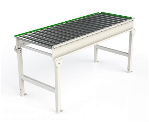 Micro Gravity Roller Conveyor At Howard Bradshaw Blog