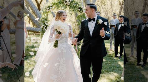 Newlyweds And Our Sex Story… So Far