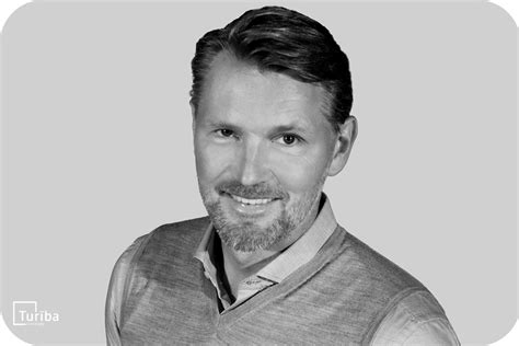 Ričards Andersons Realizē Sevi Nenodarot Pāri Citiem 16062024 Jaunumi Biznesa