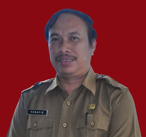 Pekan Pertama Puasa Akan Sidak Pedagang Takjil