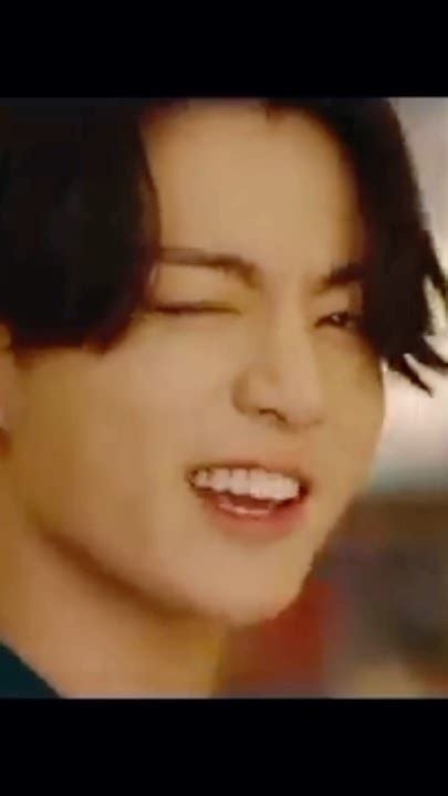 Gungkook Special Bts Dance Bts Youtube