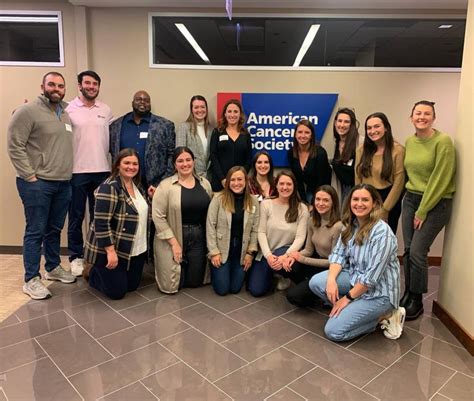 Internationalwomensday Myelomaawarenessmonth Bridget Nelson