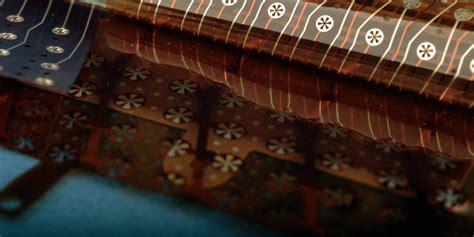 Home Lhc Epistemologieuni Wuppertalde