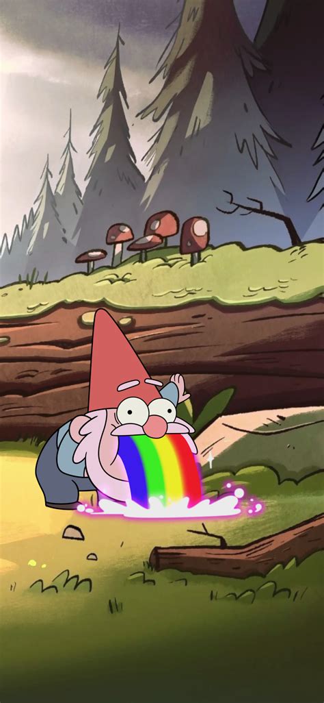 52 Best Shmebulock Images On Pholder Gravityfalls Shmebulock And