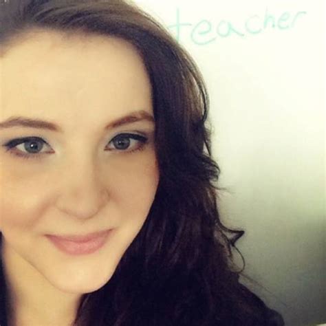 Erin Thomas Teaching Resources Teachers Pay Teachers