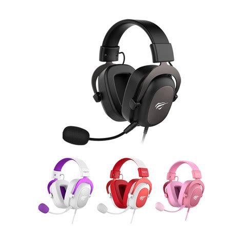 Top Surround Sound Noise Cancelling Headphones Deals