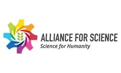 Alliance For Science
