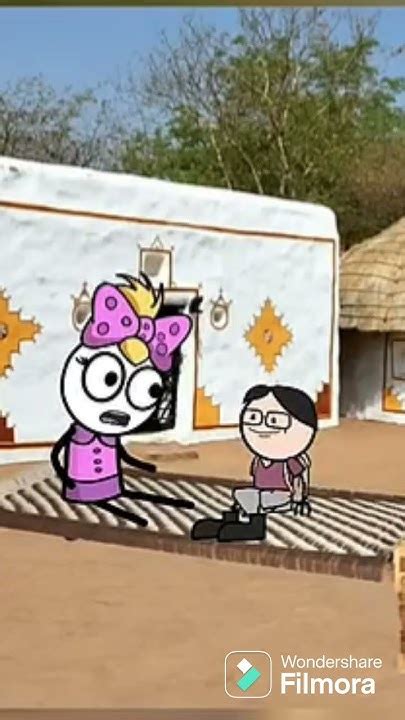 Hilarious Shorts Thatll Make You Laugh Until You Cry Watch Now 🤣 ️ Shorts Tweencraft Viral