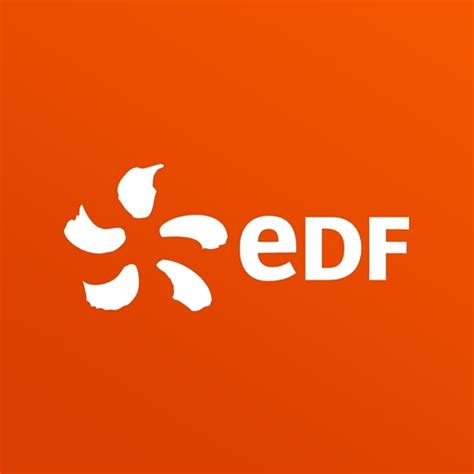 Edf Uk By Edf Energy