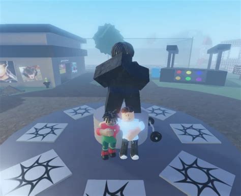 Ishowspeed 댄스 쉐이크 재입고 Roblox