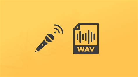 Vocal Samples The Complete List Of Free Packs 2025 🎤