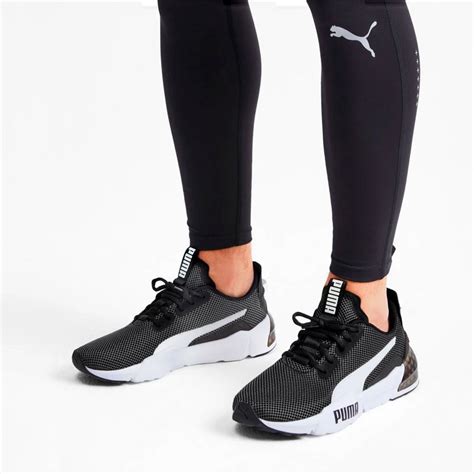 Puma Cell Phase Shoes | atelier-yuwa.ciao.jp