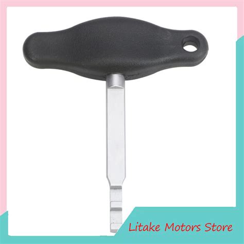 Car Wire Harness Plug Extraction Tool Connector Terminal Coil Socket