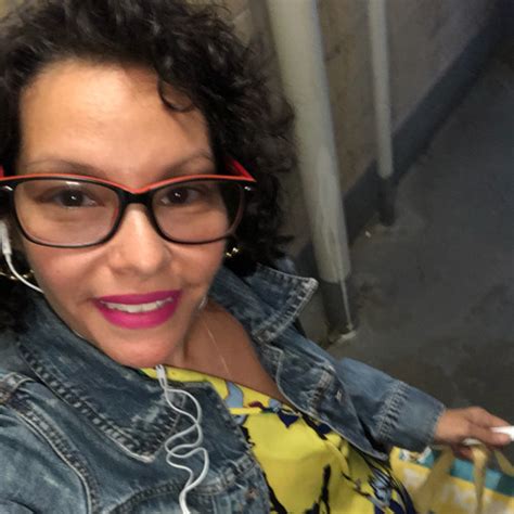 Stream Melissa Ann Wright Music Listen To Songs Albums Playlists