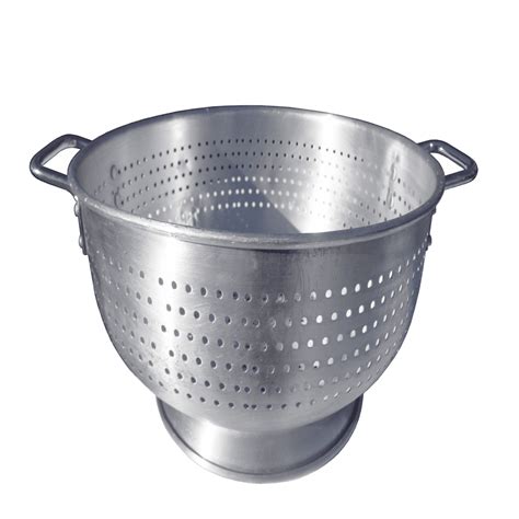 Collandar Party Line Rentals Westchester New York