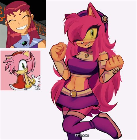 Amy Rose The Hedgehog Sexy Boom 💖🌹💖🌹💖🌹💖🌹 Amysega247 Posts X