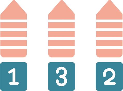 Infographic Elements Sleek Visual Element 67773261 Vector Art At Vecteezy