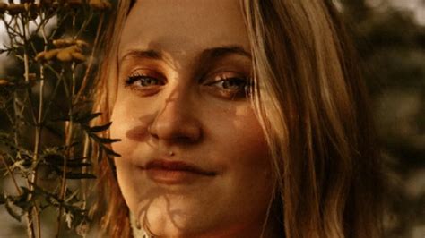 Mallory Chipman “i Am Slumber” You And Me Both Americana Uk