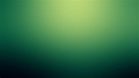 25 Ide Populer Green Gradient Wallpaper