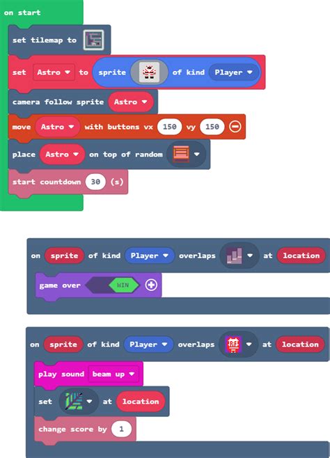 Github Brainstemuastrospacebars1 A Makecode Project