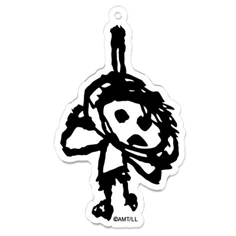 Last Labyrinthで動画を作ろう！コンテスト Last Labyrinth Official Weblog